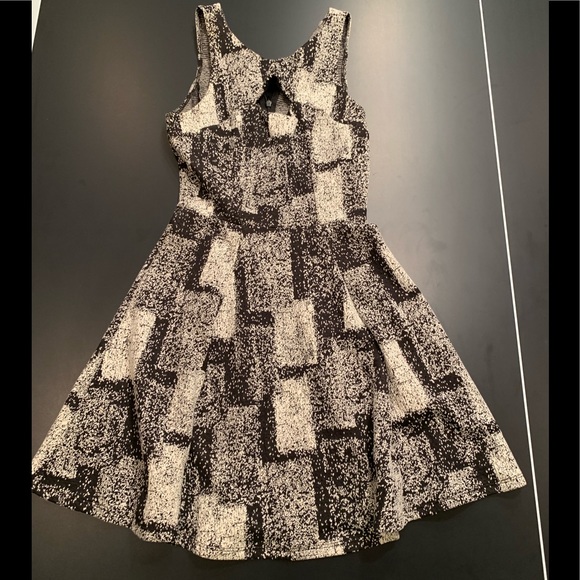 Eight Sixty | Dresses | Eight Sixty Dress | Poshmark